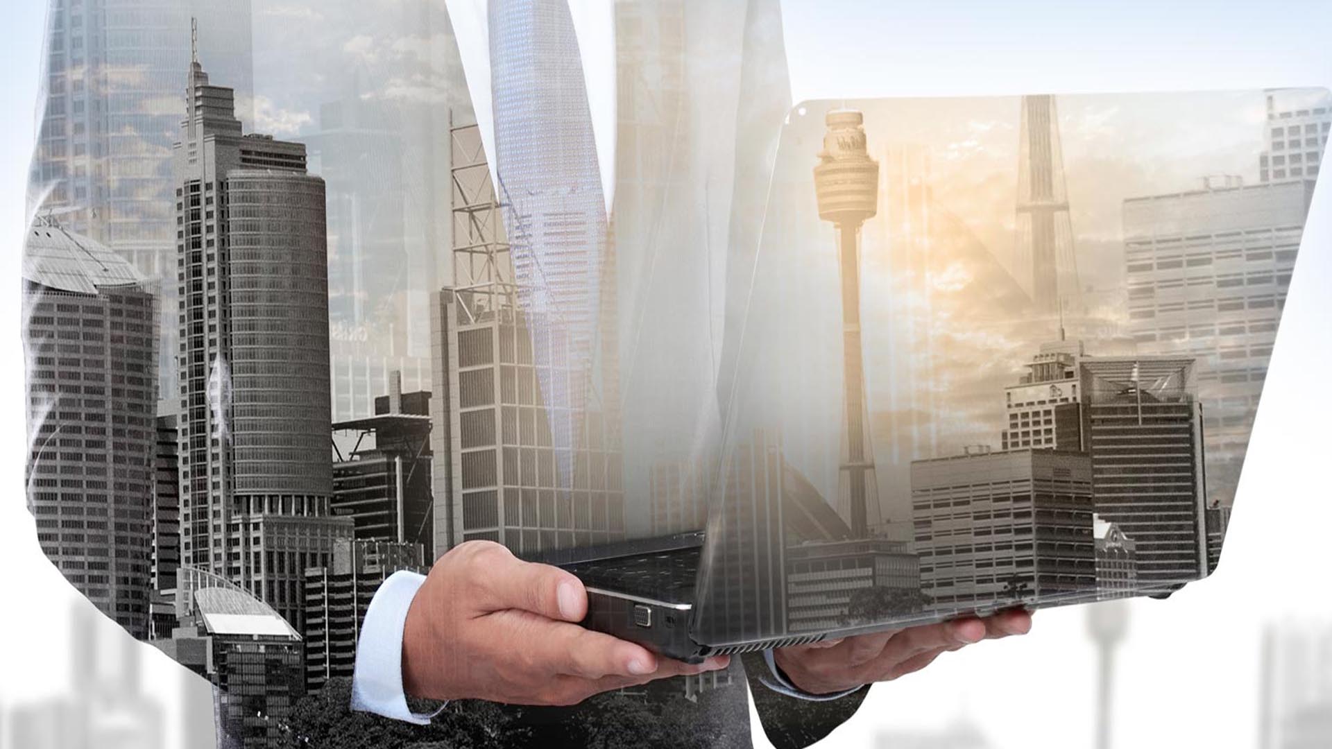 Gujarat RERA Information Board Generator Tool